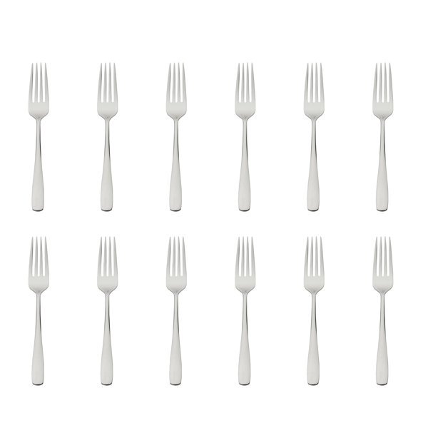 Elia Ralto Table Fork | Wayfair.co.uk